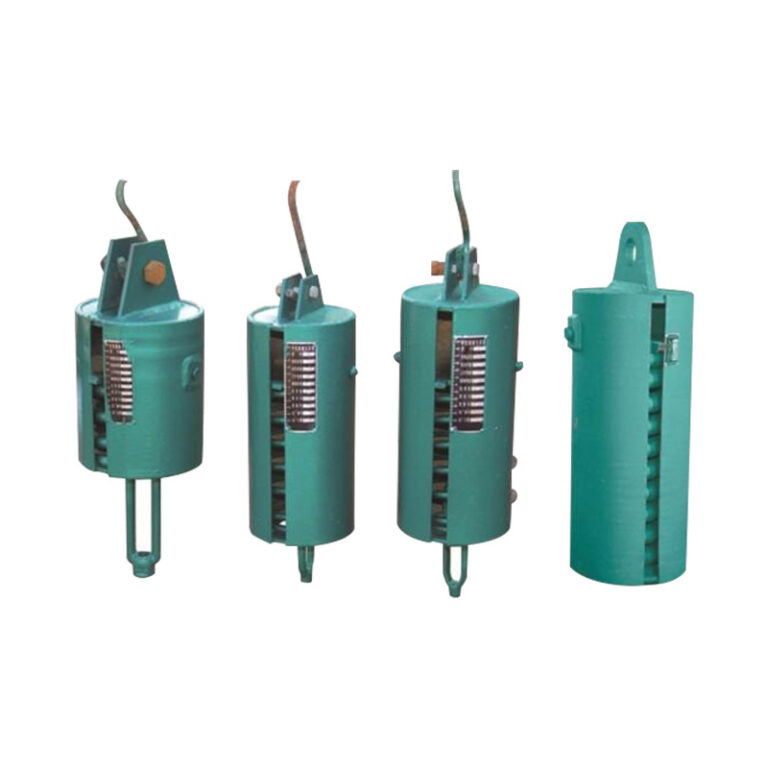 Spring Hangers Manufacturers, Spring Support, Pipe Support Suppliers ...