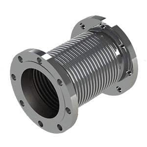 Pipe Support, Spring Support, Spring Hanger Manufacturers Suppliers ...