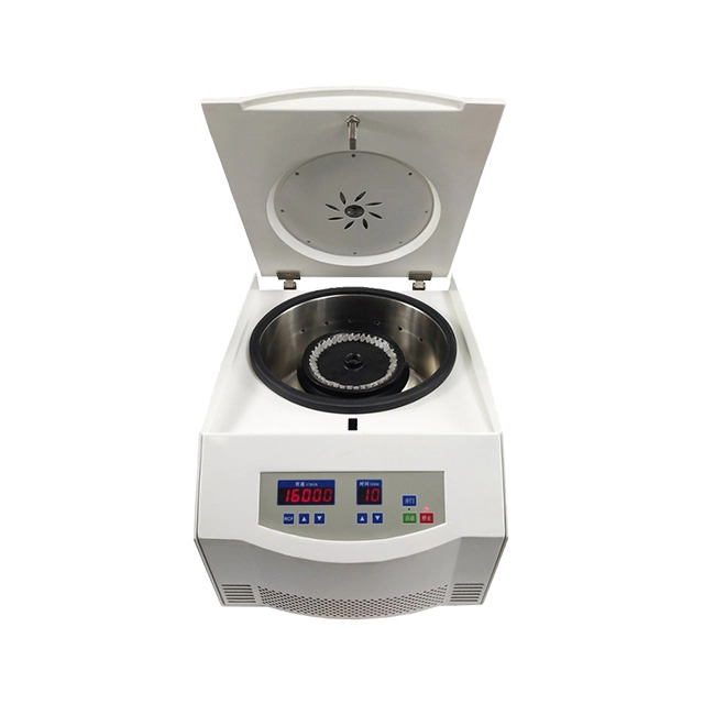 Products - TopFasterner.com