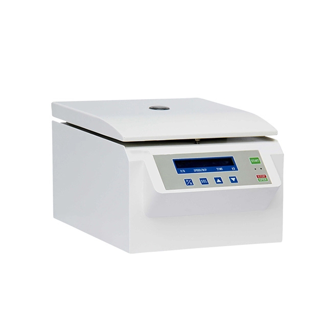 Products - TopFasterner.com