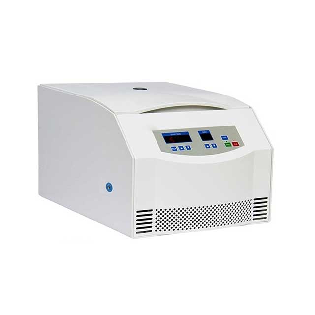 Products - TopFasterner.com