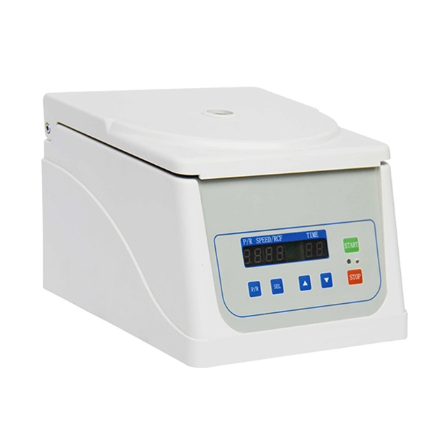 Products - TopFasterner.com