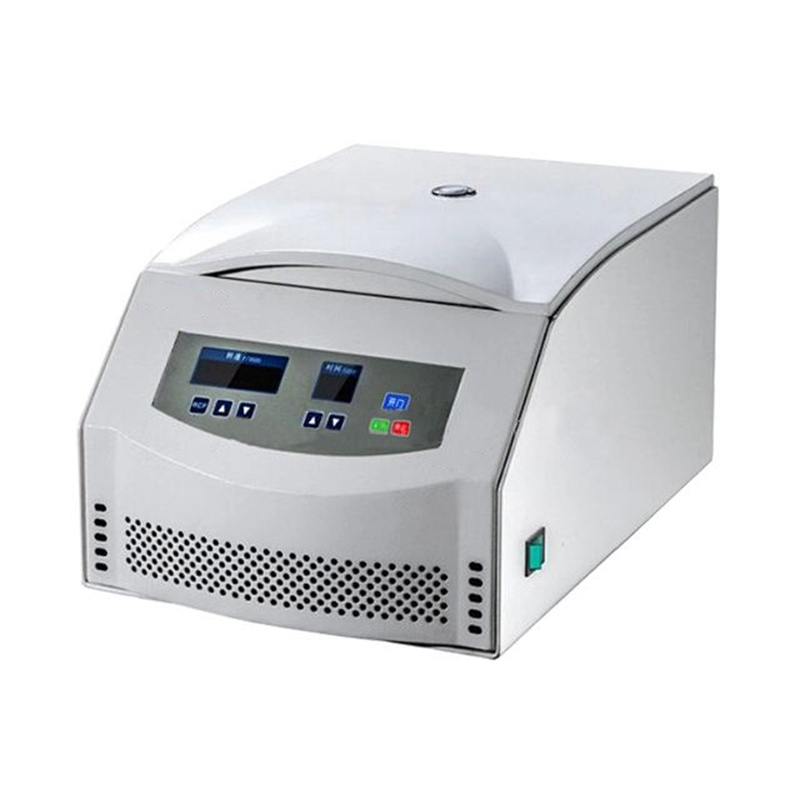Benchtop Centrifuge, Low Speed PRF/PRP Centrifuge, TFYT-YX, Stem Cells ... Benchtop Centrifuge, Low Speed PRF/PRP Centrifuge, TFYT-YX, Stem Cells ...